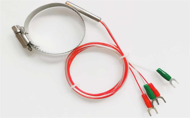 Temperature sensors commonly used in printers/copiers-focusensing.com